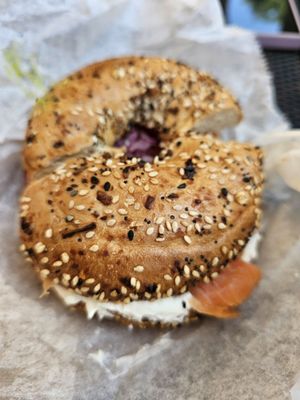 JAVA LOCO - Updated October 2025 - 367 Photos & 394 Reviews - 289 S Van ...