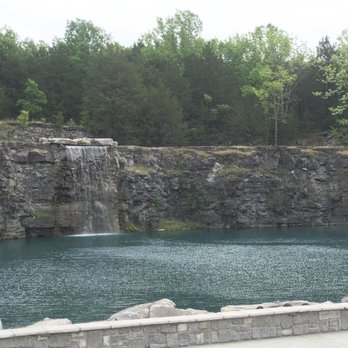 GRAYSTONE QUARRY - Updated December 2025 - 47 Photos - 4520 Graystone ...