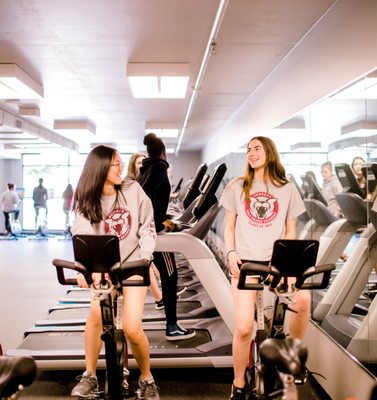 HOLY NAMES ACADEMY - Updated June 2025 - 19 Photos - 728 21st Ave E ...