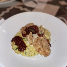 GROTTO DOWNTOWN - Updated August 2025 - 957 Photos & 629 Reviews - 1001 ...