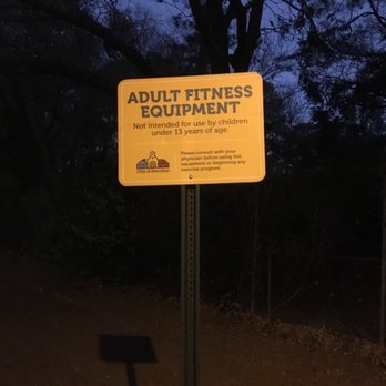 MCKOY PARK - Updated December 2025 - 58 Photos & 11 Reviews - 1000 ...