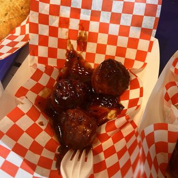 JD’S WINGZ & THINGZ - Updated July 2024 - 468 Photos & 282 Reviews ...