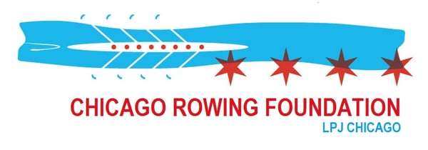 LPJ ROWING - CHICAGO ROWING FOUNDATION - 1020 W Weed St, Chicago ...