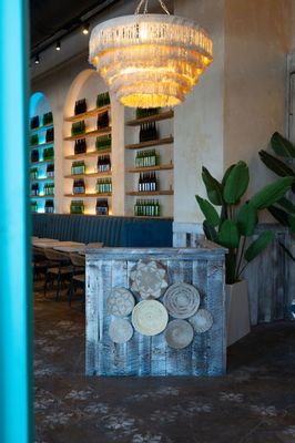 TOCA CHIDA CASA SOCIALE - Updated December 2025 - 101 Photos & 39 ...