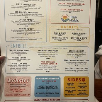 HALF SHELL RAW BAR - Updated March 2025 - 1298 Photos & 1039 Reviews ...