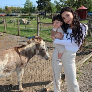 CARM’S FARM - Updated April 2026 - Request a Quote - 296 Rte 537, Colts ...
