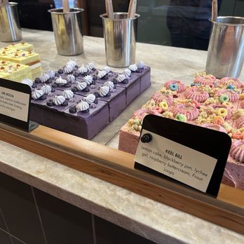 PAPER CAKE SHOP - Updated August 2024 - 175 Photos & 68 Reviews - 4106 ...