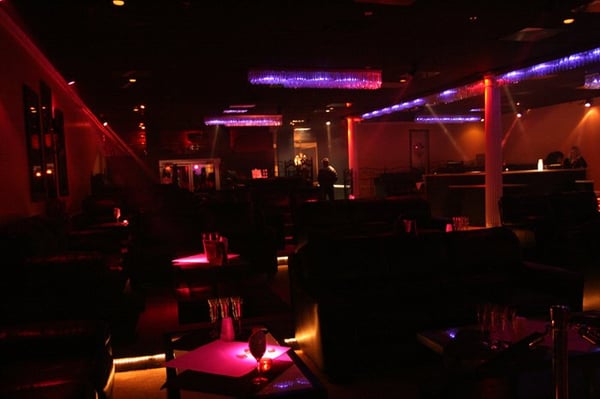 CLUB 24 - Updated June 2026 - 2122 24th Pl NE, Washington, District of ...