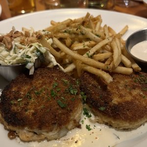 THE COLLINS SMALL BATCH KITCHEN - 579 Photos & 447 Reviews - 3160 E ...