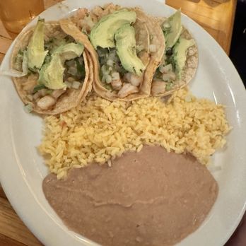 BOTANAS RESTAURANT - Updated October 2025 - 346 Photos & 443 Reviews ...