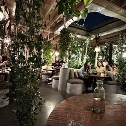 METEORA - Updated December 2025 - 2655 Photos & 543 Reviews - 6703 ...