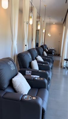 ALIVE AND WELL - Updated January 2026 - 19 Photos & 10 Reviews - 4205 ...