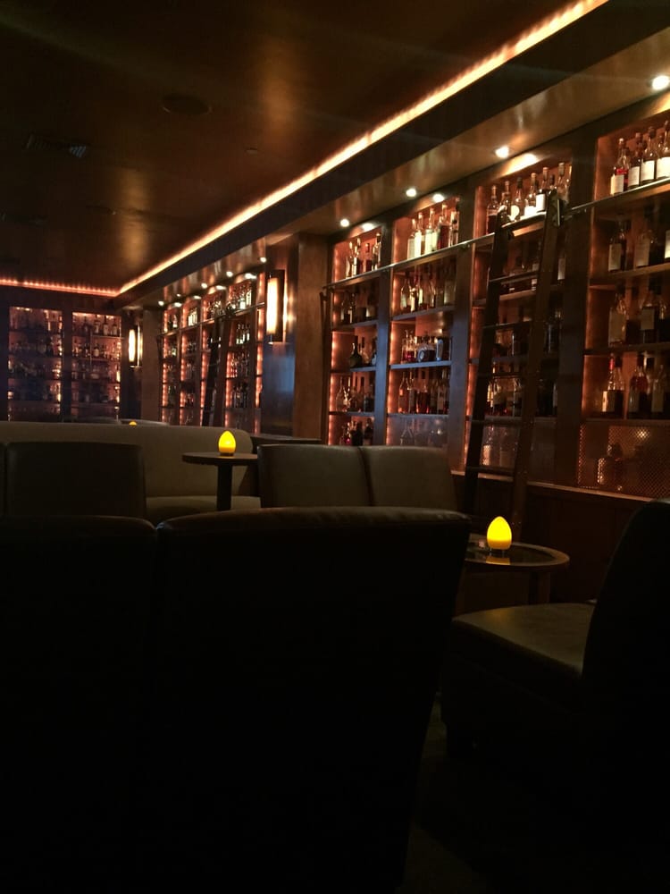 BRANDY LIBRARY - 432 Photos & 683 Reviews - 25 N Moore St, New York, NY ...