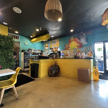 A HUEVO QUE SI MEXICAN BRUNCH - Updated November 2025 - 890 Photos ...