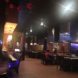 NINJA JAPANESE STEAKHOUSE - Updated March 2026 - 38 Photos & 65 Reviews ...