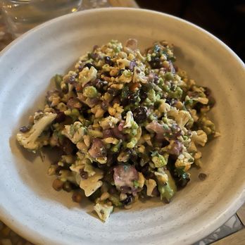 FAUSTO - Updated December 2025 - 425 Photos & 238 Reviews - 348 ...