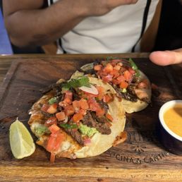 LA MÁS QUERIDA - Updated December 2025 - 656 Photos & 348 Reviews ...