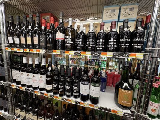 GOLDEN GOOSE MARKET - Updated December 2025 - 51 Photos & 110 Reviews ...