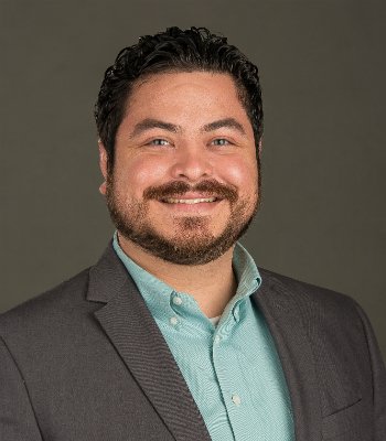 ALLSTATE INSURANCE AGENT: JORGE RAMIREZ - Home & Rental Insurance ...