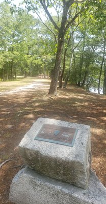 DEEP CREEK LOCK PARK - Updated December 2025 - 87 Photos - 300 Luray St ...