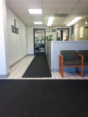 BELLFLOWER SHERIFF SUBSTATION - Updated November 2025 - 12 Photos & 10 ...