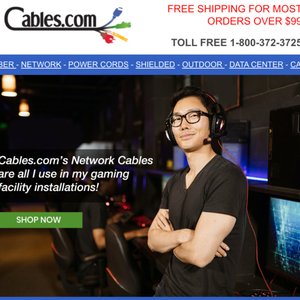 THE BROOMY - Updated September 2024 - 294 Bay Meadows Ave, Bay Shore, New York - Department ...