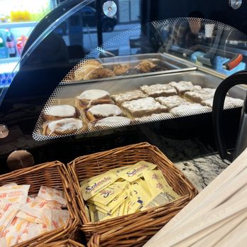 THE BAGEL CLUB MIAMI - Updated August 2025 - 78 Photos & 39 Reviews ...