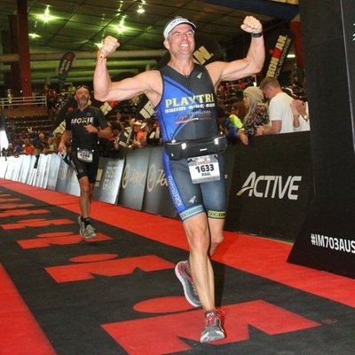 PLAYTRI - 159 Photos & 57 Reviews - 6465 E Mockingbird Ln, Dallas ...