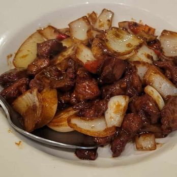 NOODLES FRESH - 331 Photos & 182 Reviews - 2430 Shattuck Ave, Berkeley ...