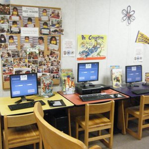 LEESBURG PUBLIC LIBRARY - Updated December 2024 - 20 Photos - 100 East ...