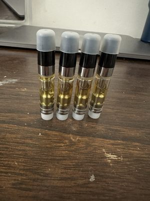 KUSHAGRAM LONG BEACH - Updated December 2025 - 41 Photos & 123 Reviews ...