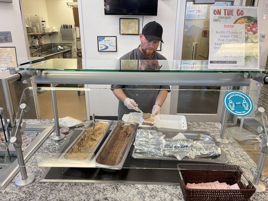 IBM - Updated November 2025 - 9000 S Rita Rd, Tucson, Arizona ...