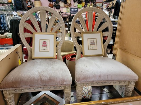 NIFTY THRIFTY THRIFT STORE - Updated December 2025 - 11 Photos - 120 ...