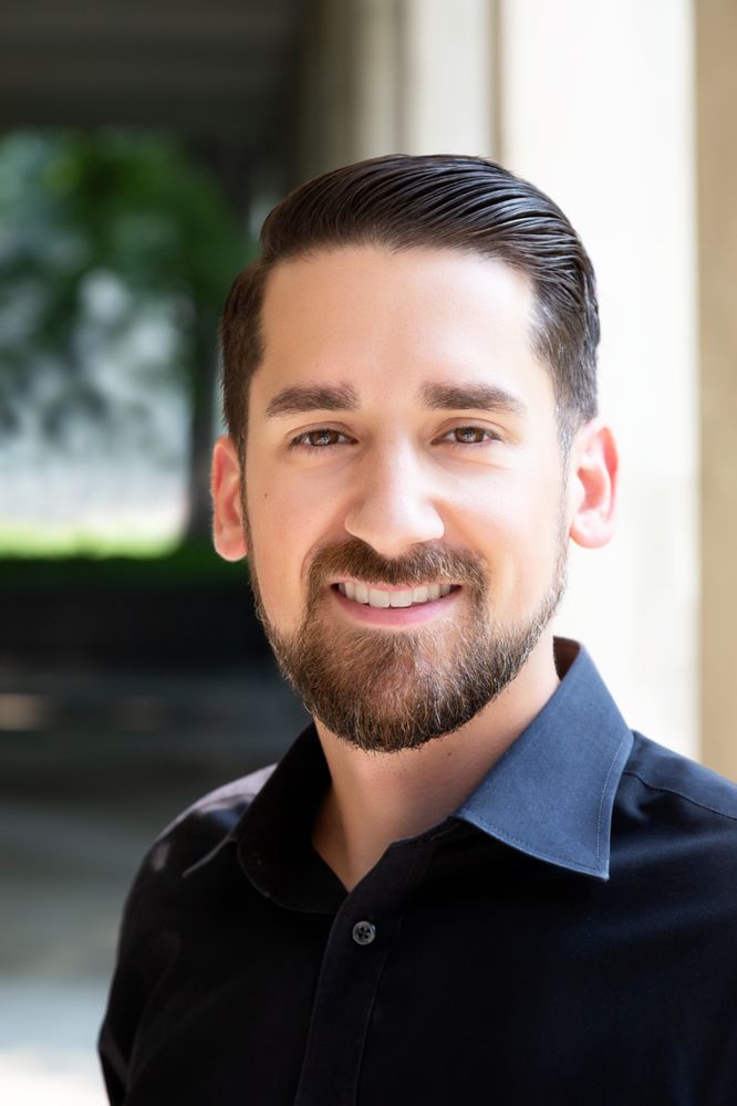 MIKE DAVIS - MOTTO MORTGAGE TITAN - Request Information - 15117 Main St ...