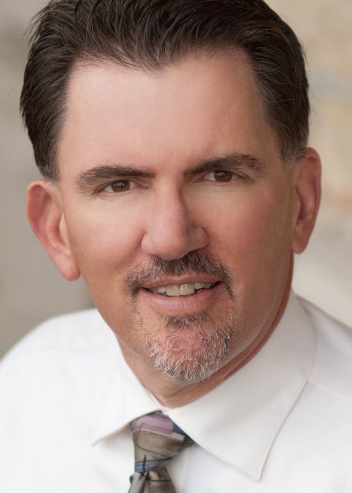 JEFFREY S PLADSON, DC - Updated July 2025 - Moorhead, Minnesota ...