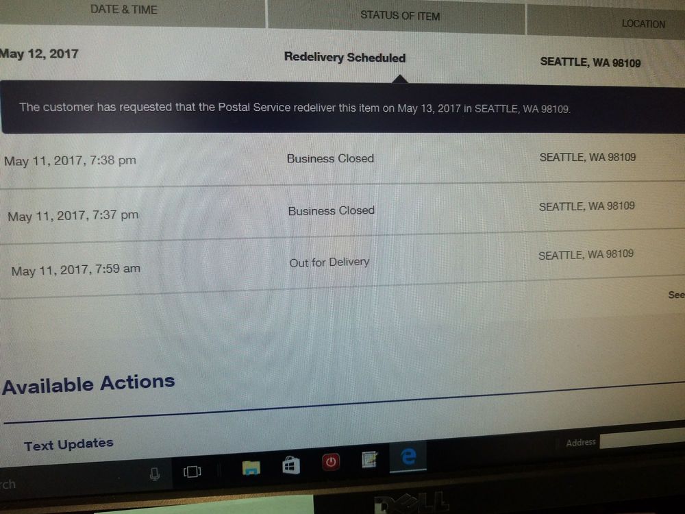 US POST OFFICE - Updated July 2025 - 29 Reviews - 212 Broadway E ...