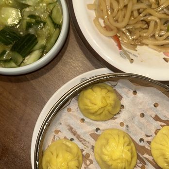 CHEF LOONG DIM SUM & SOUP DUMPLINGS - Updated August 2025 - 253 Photos ...