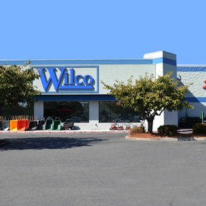 WILCO FARM STORE- CORVALLIS - Updated July 2025 - 20 Reviews - 1905 NE ...