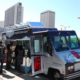 KOJA KITCHEN - Updated December 2025 - 1944 Photos & 1491 Reviews ...