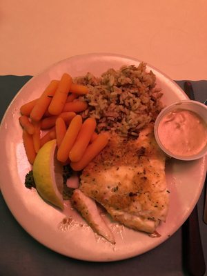 BULL N’ CLAW - 116 Photos & 209 Reviews - Seafood - 2270 Post Rd, Wells ...