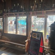KC’S RIB SHACK - 408 Photos & 653 Reviews - 837 Second St, Manchester ...