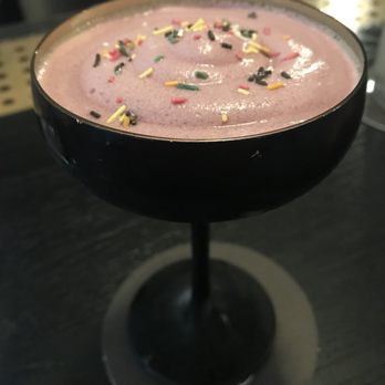 DANICO - Updated July 2025 - 95 Photos & 25 Reviews - 6 rue Vivienne ...