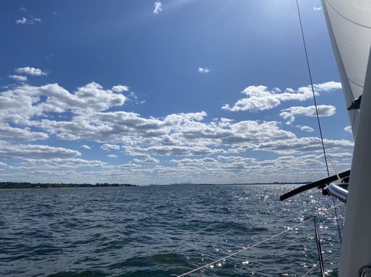 NORTH HEMPSTEAD BEACH PARK - Updated June 2024 - 134 Photos & 26 ...