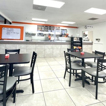 QUIROZ KITCHEN - Updated December 2025 - 21 Photos & 10 Reviews - 5385 ...