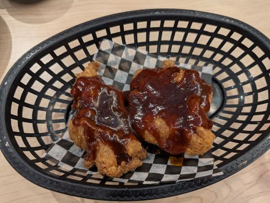 KINJO SUSHI & GRILL - Updated December 2025 - 95 Photos & 12 Reviews ...