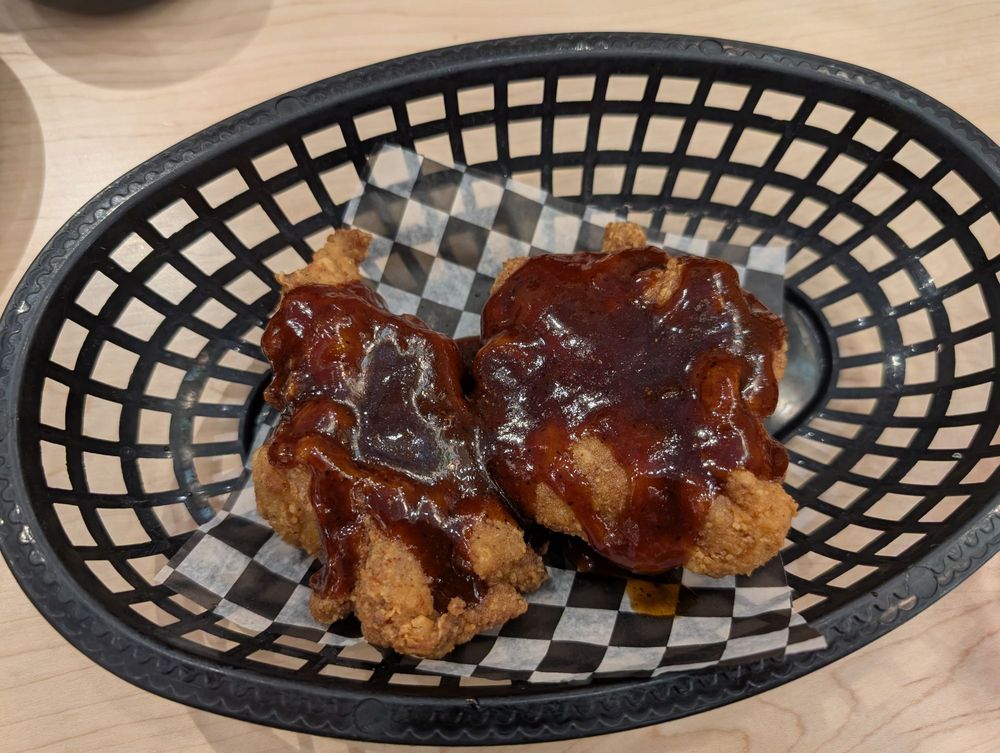 KINJO SUSHI & GRILL - Updated October 2025 - 68 Photos - 1739 102 ...