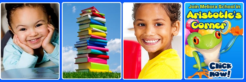 THE MELIORA SCHOOL AT BOULDERCREST - Updated December 2025 - 29 Photos - 2326 Bouldercrest Rd SE ...