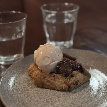 MARCHE - Updated September 2024 - 578 Photos & 654 Reviews - 296 E 5th ...