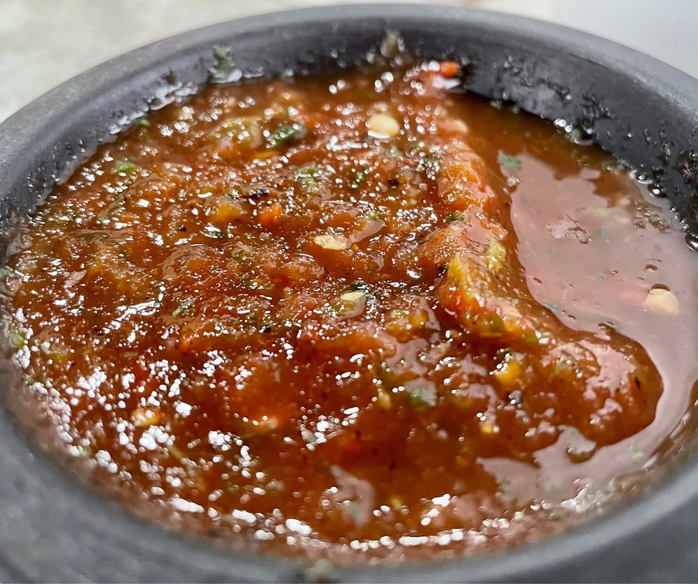 TACOS REYES - Updated May 2025 - 23 Photos & 16 Reviews - 1404 E Grand ...