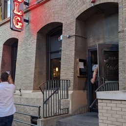 BAR LA GRASSA - Updated July 2025 - 1874 Photos & 1743 Reviews - 800 ...